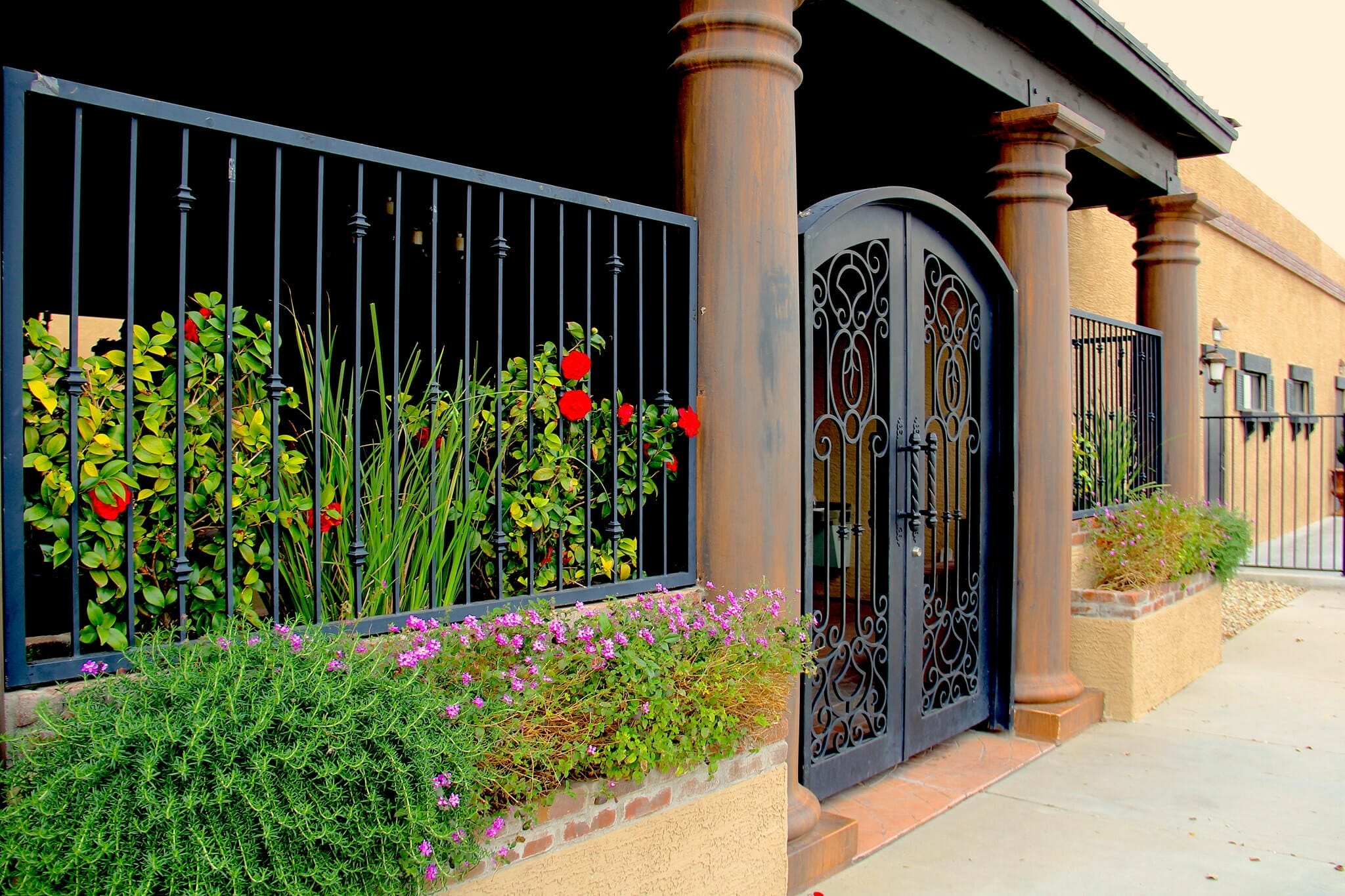 K-12 Charter Schools, Pointe | Heritage Academy