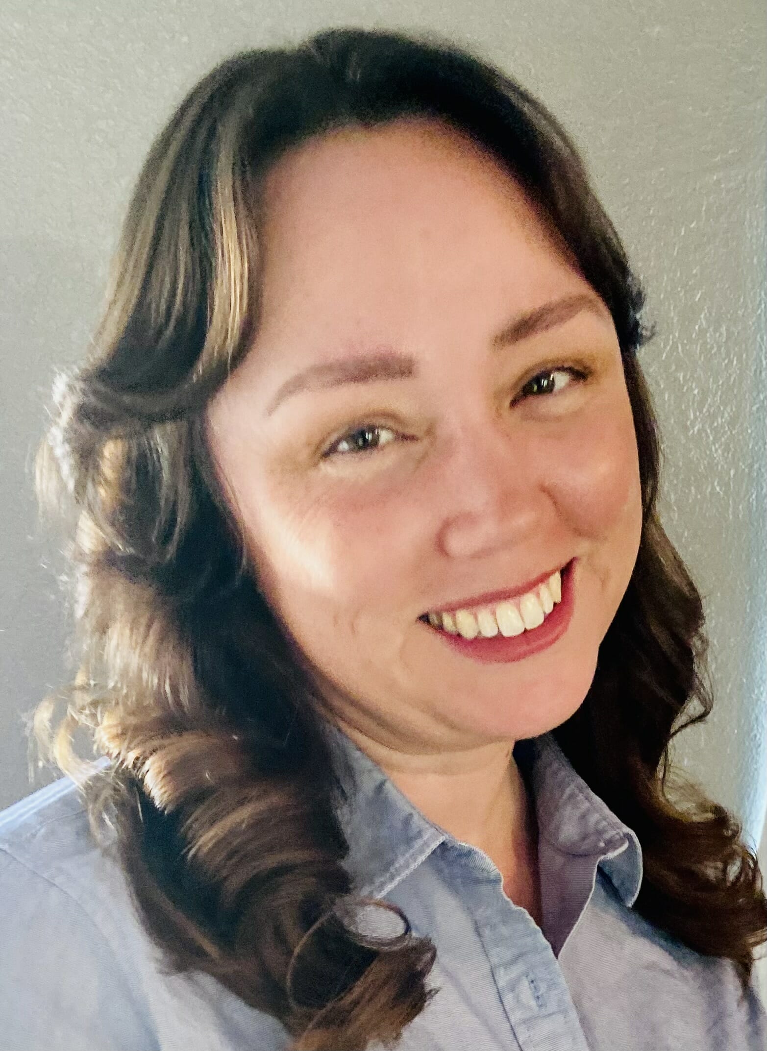 Our Staff - Heritage Academy Pointe